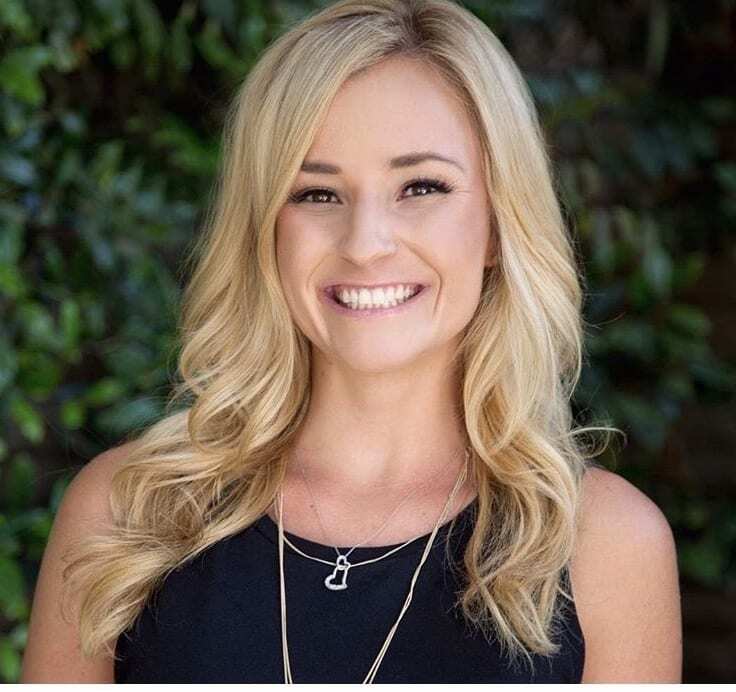 Maureen Simmons's Instagram, Twitter & Facebook on IDCrawl
