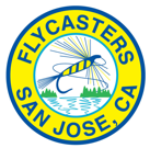 Home - Flycasters, Inc.