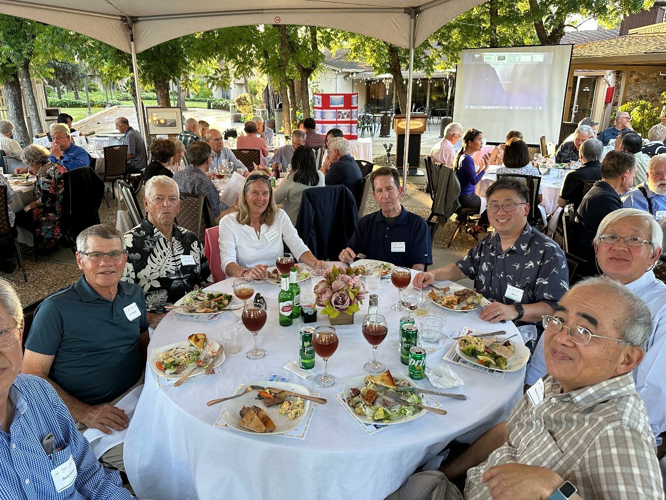 Home - Flycasters, Inc.