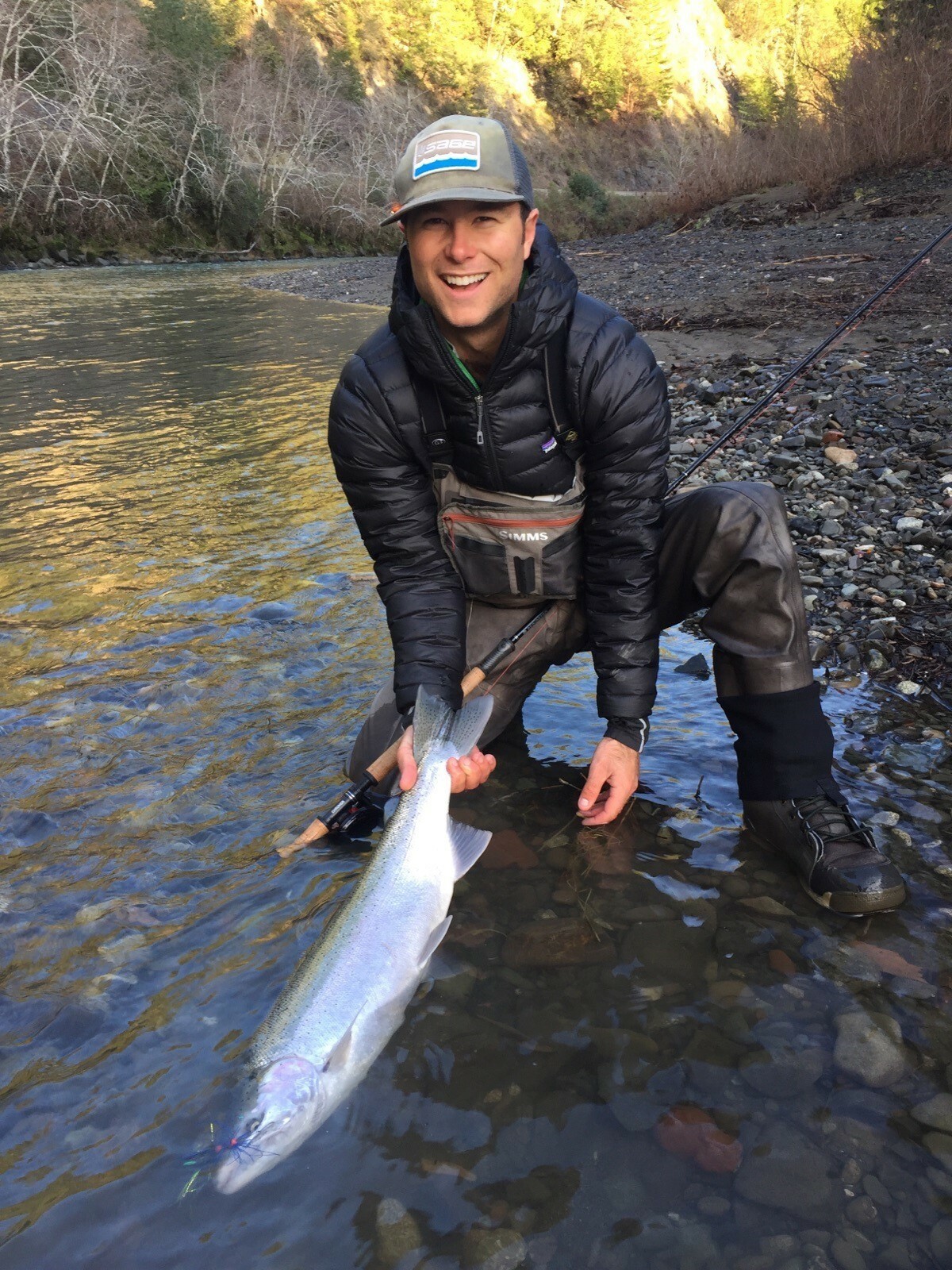 Home - Flycasters, Inc.