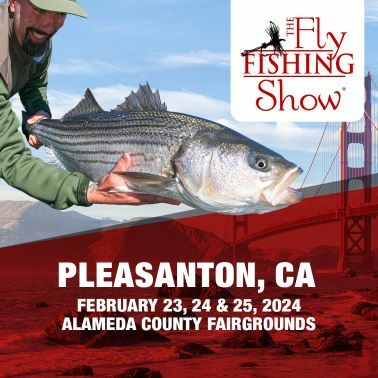 Home - Flycasters, Inc.