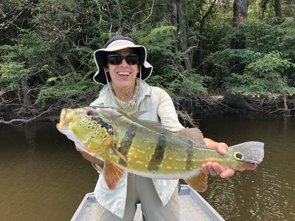 Home - Flycasters, Inc.