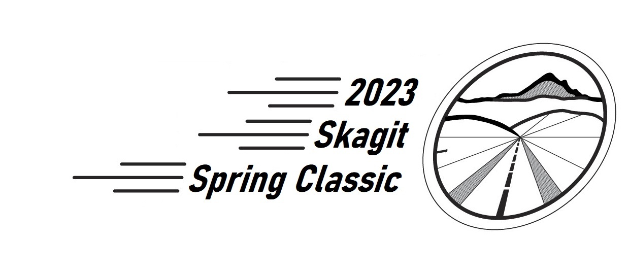 Docs: Route Maps - Skagit Bicycle Club