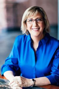 Find a Coach - ICF Metro DC