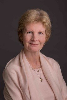 Engaging Imagination and Embodiment for Insightful Coaching - Events ...