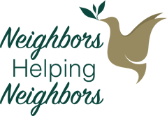 Home - Neighbors Helping Neighbors, Inc.