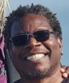 Email: mandy@lgrc.org