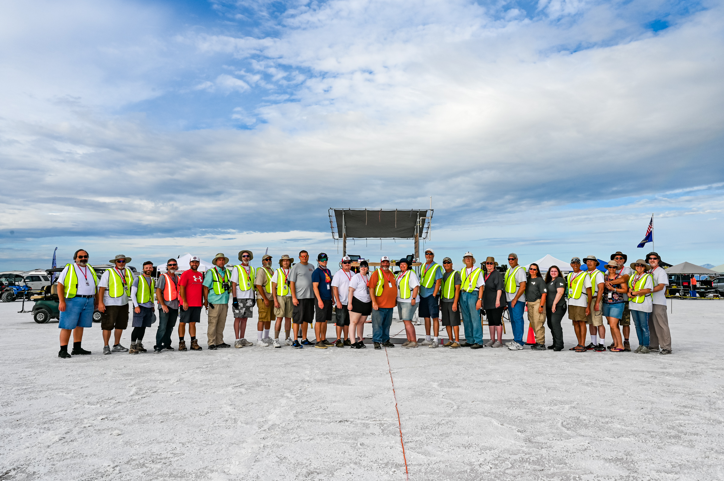 Home - Utah Rocket Club