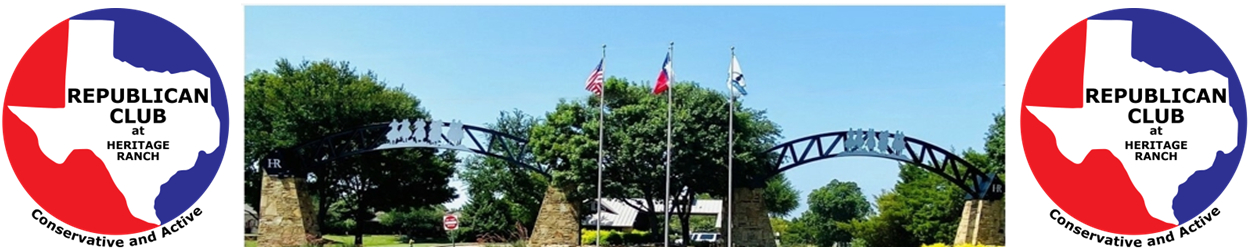 Home - The Republican Club at Heritage Ranch