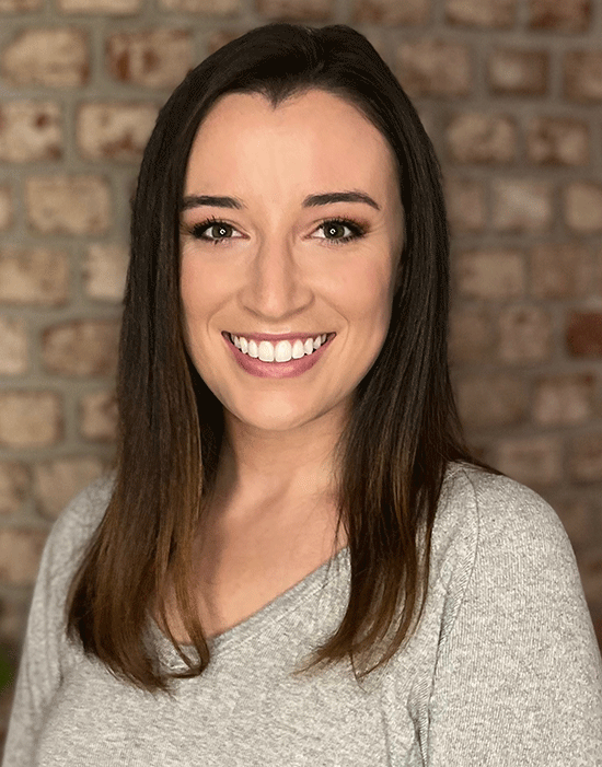 Stretch Educators Teachers - Stretch the Imagination Preschool