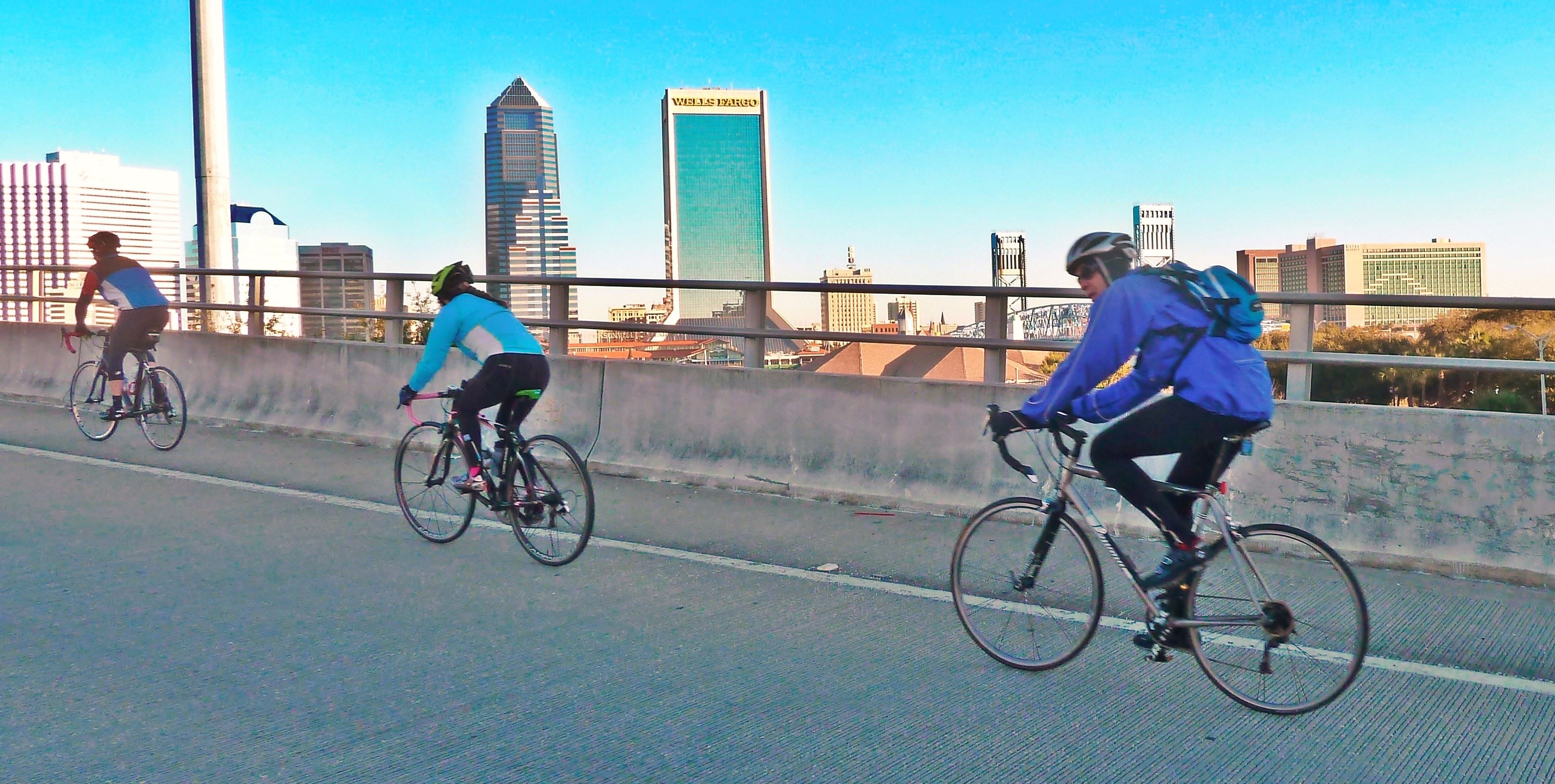 8:00 AM Boney Road Ride A/B+ 48, 67, or B/C 38 miles - Events - North ...