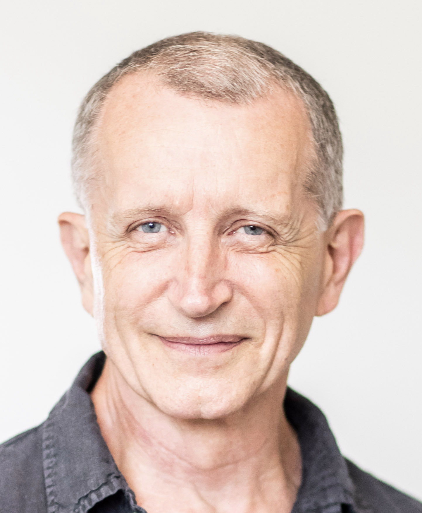 Using Ritual and Environment In Transformative Coaching - Events - ICF ...