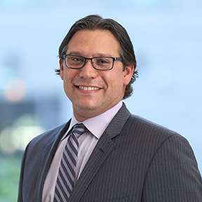 Joint Holiday Dinner - SIOR * CCIM * CIRC - Events - Commercial ...