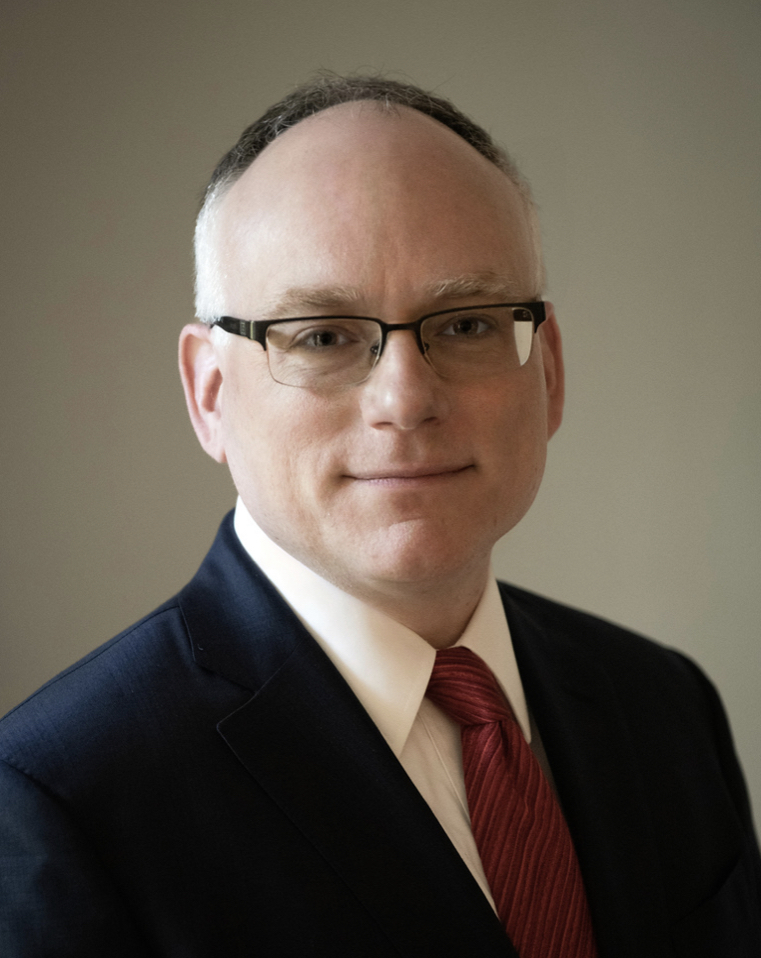 April 10 CIRC Membership Lunch & Economic Outlook - Events - Commercial ...