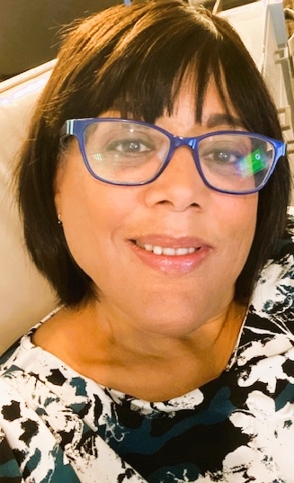 Board of Directors - Association of Government Contact Center Professionals