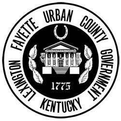 Our History - Association of Government Contact Center Professionals