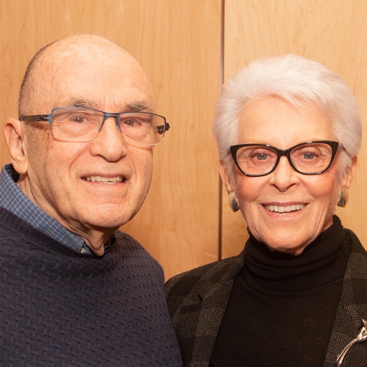 Mark Lipschutz's Instagram, Twitter & Facebook on IDCrawl