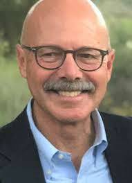 CHANGE IN PROGRAM: Steve Zipperstein- What's Happening in Israel ...