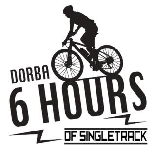 DORBA 6 Hours of Singletrack - River Legacy Park - Events - Dallas Off ...