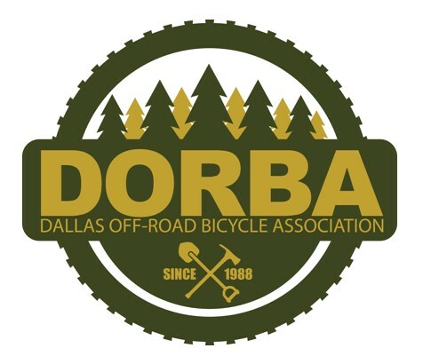 DORBA Monthly Board Meeting - Events - Dallas Off-Road Bicycle Association