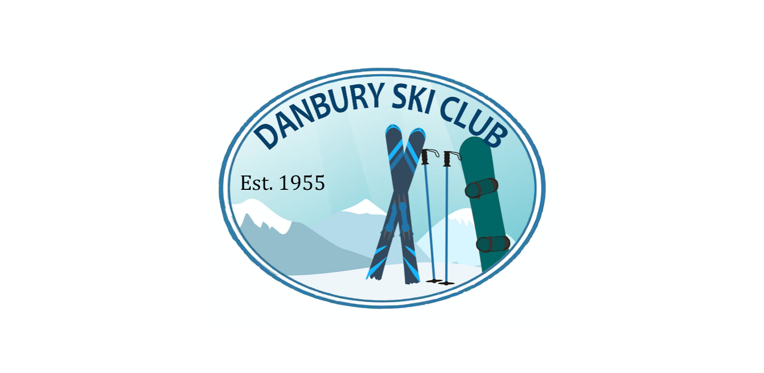 Danbury Ski Club | Group Trips to Europe and More | Skiing Boarding ...