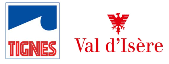 Jan 18-26 2025 Group Ski Trip Tignes Val d'Isere Isère France Alps ...