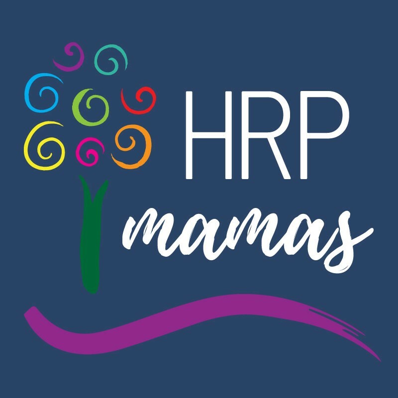 Downtown Manhattan’s Mothers Group, Dad’s Group and Parenting Resource ...