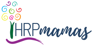 Classifieds - HRP Mamas