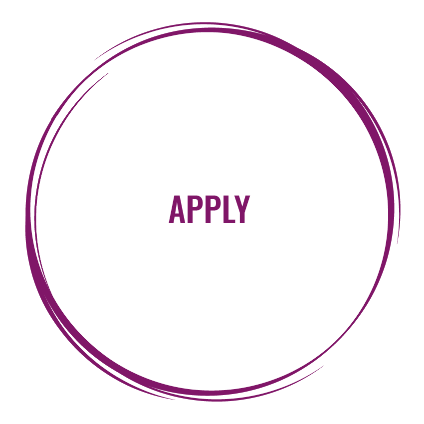 Join Now Join HRP Mamas Join New Mom Group Downtown Mom Group West ...