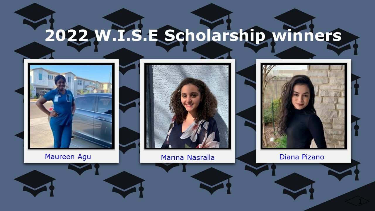 2022 WISE winners rev2