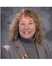 Board of Directors - International Association of Government Officials