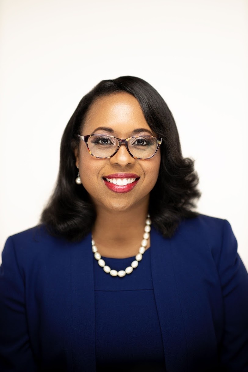 Board of Directors - International Association of Government Officials