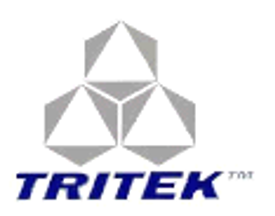 Home - International Association of Government Officials