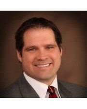 Board of Directors - International Association of Government Officials