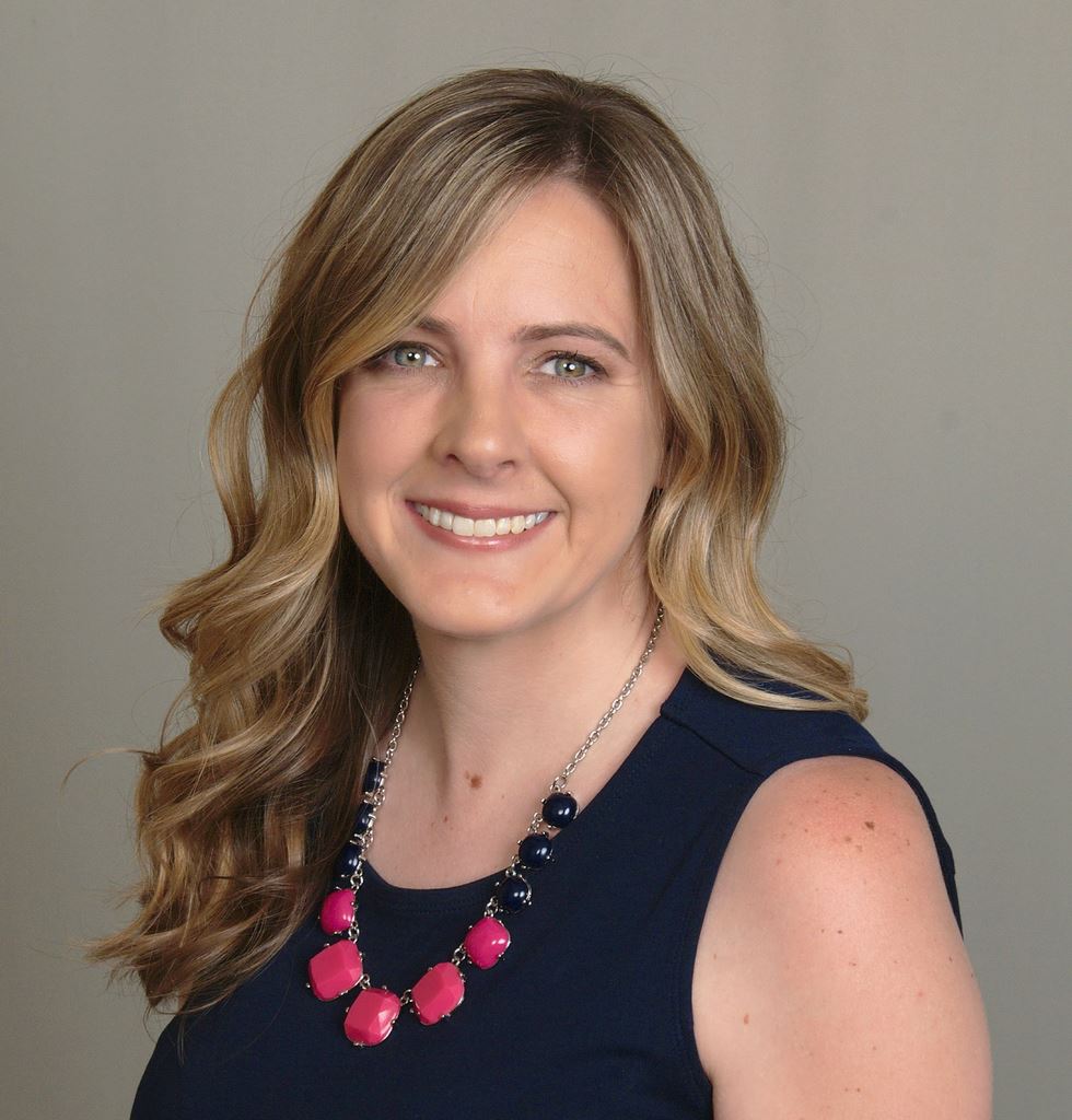 Board of Directors - International Association of Government Officials