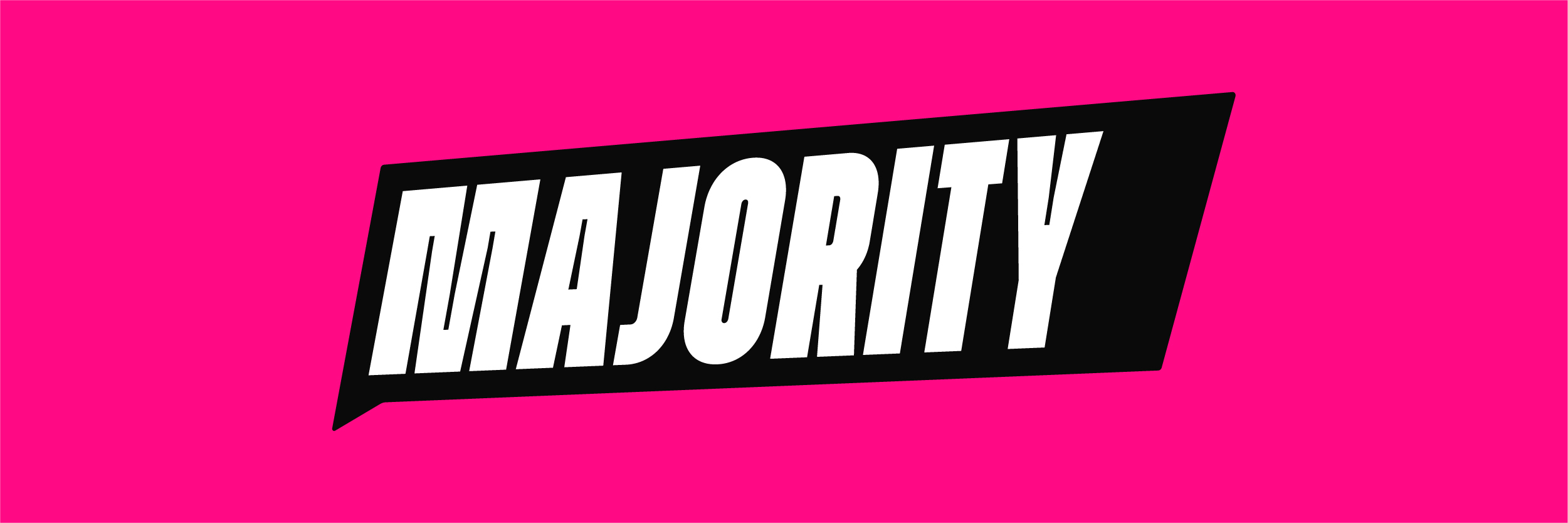 Prudhoe Leafleting Session - Events - Majority
