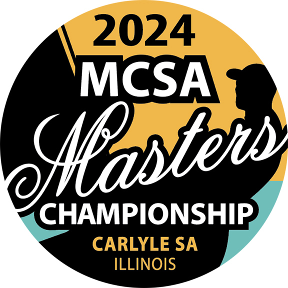 Home - MC Sailing Association