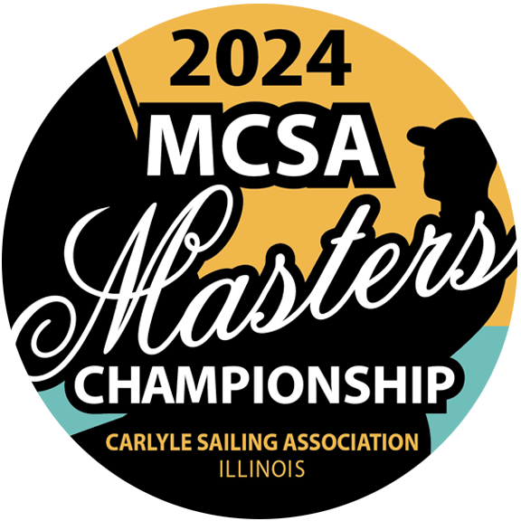 Home - MC Sailing Association