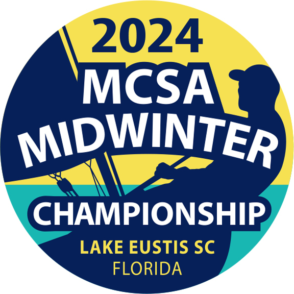 Home - MC Sailing Association