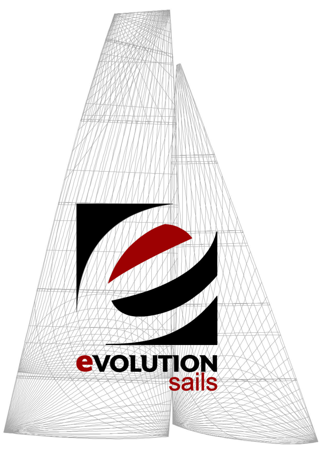 Home - MC Sailing Association