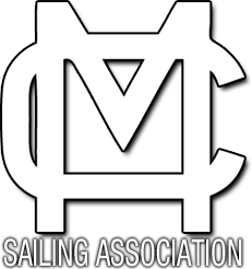 Scow Specifications - MC Sailing Association