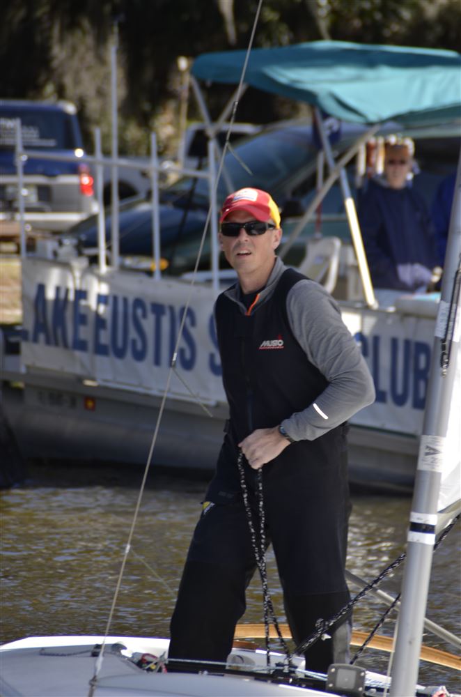 Photo Albums - MC Sailing Association