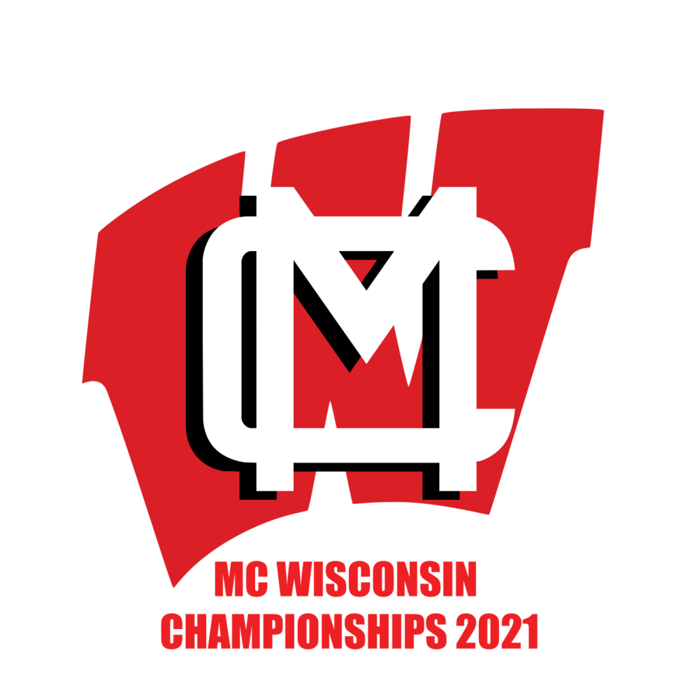 MC Wisconsin Championship - Events - MC Sailing Association