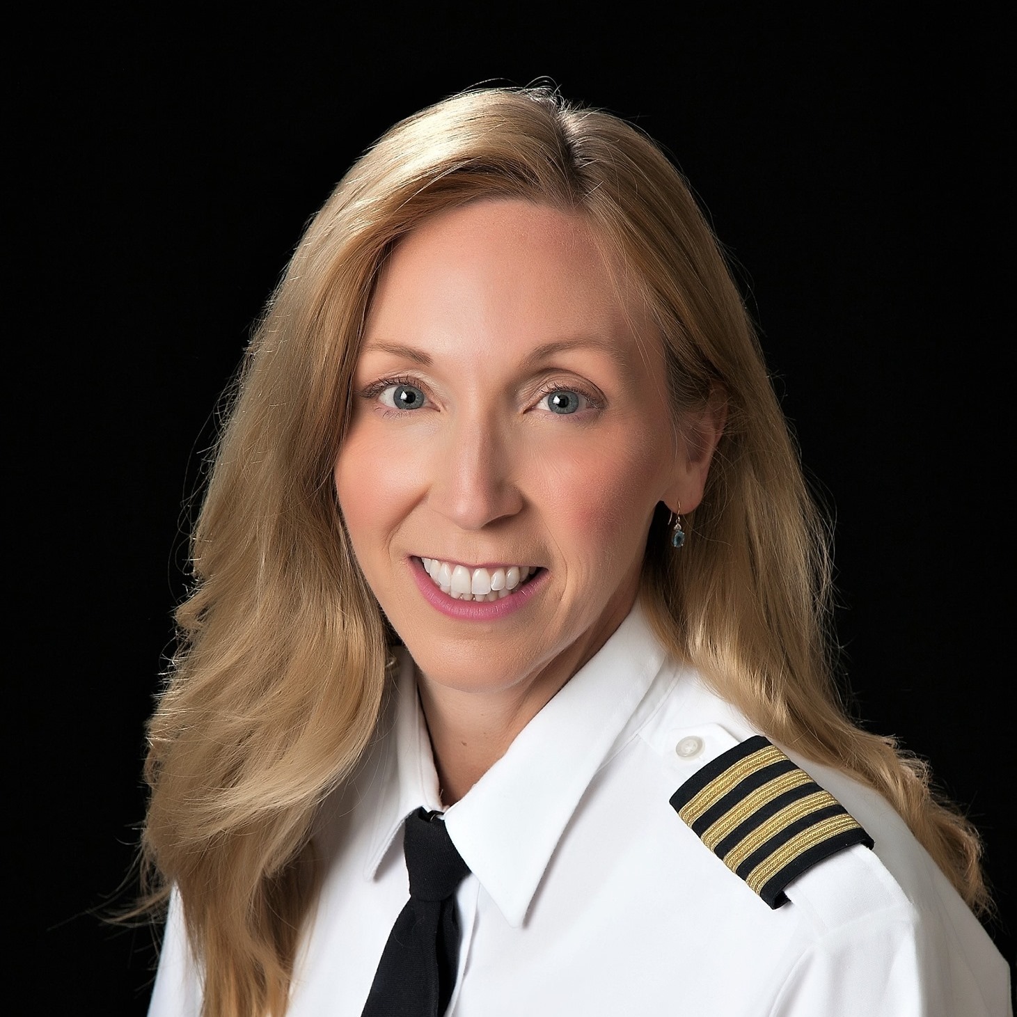 CPA Presents - "The Pilot Brain" - Erika Armstrong - Calendar ...