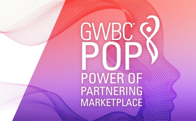 Power of Partnering/Perfect Pitch @ Ally Financial - Events - Greater Women's Business Council