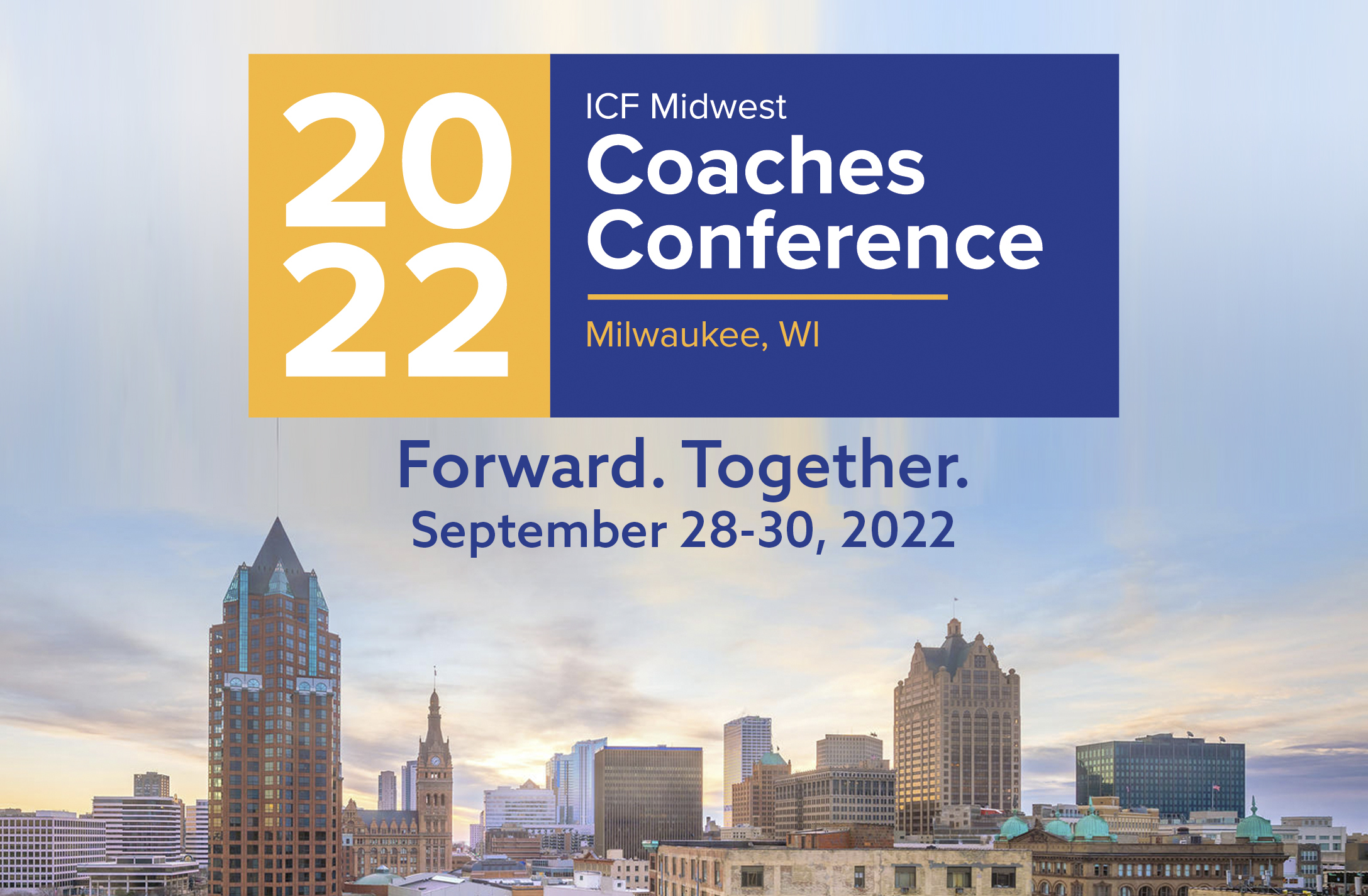 Home - ICF Ohio Valley