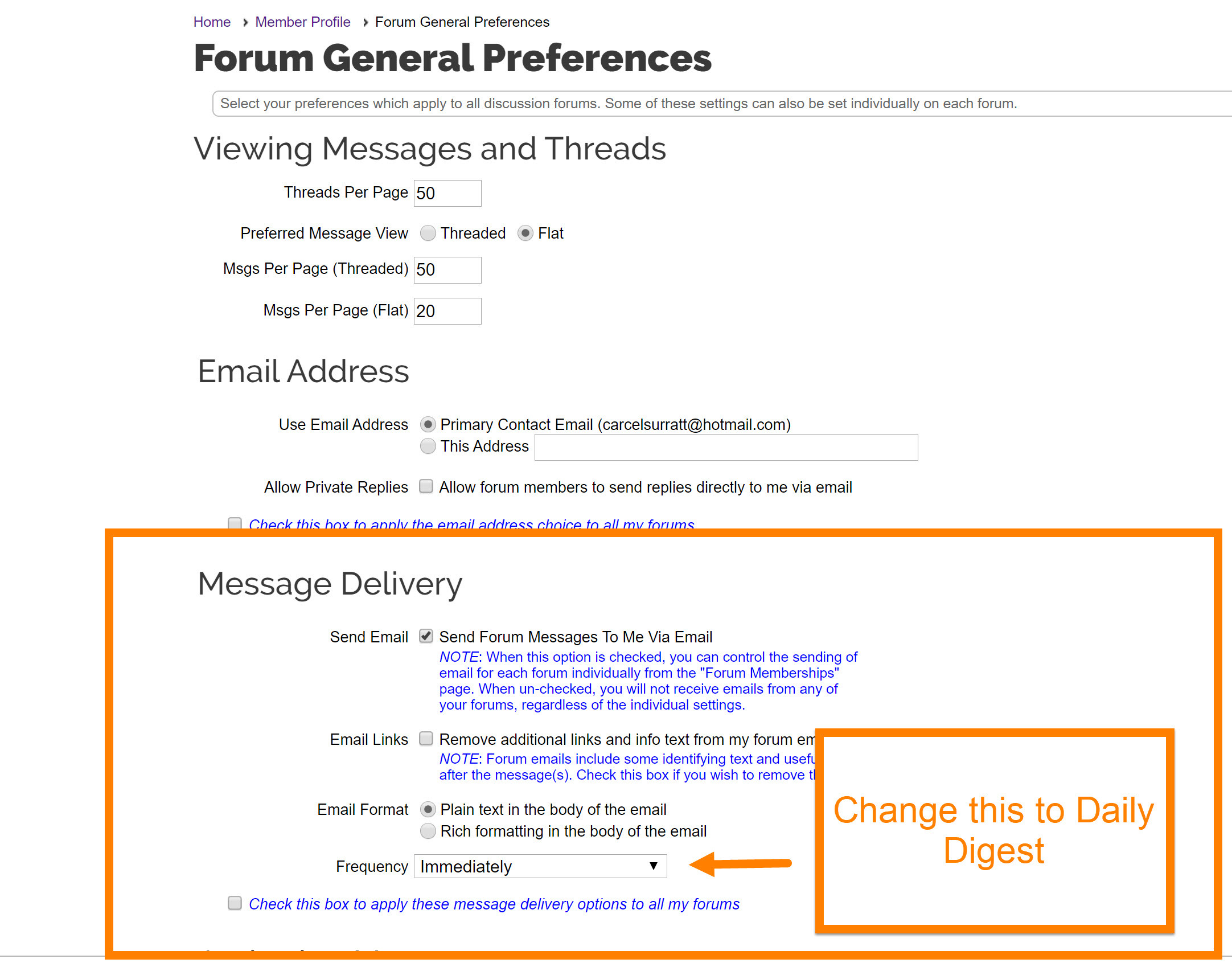 FAQ / Tech Library - Zeta Phi Beta Sorority Inc. - Kappa Iota Zeta