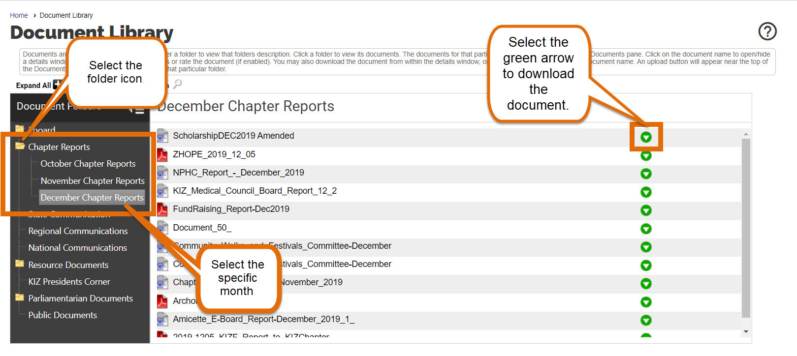 FAQ / Tech Library - Zeta Phi Beta Sorority Inc. - Kappa Iota Zeta