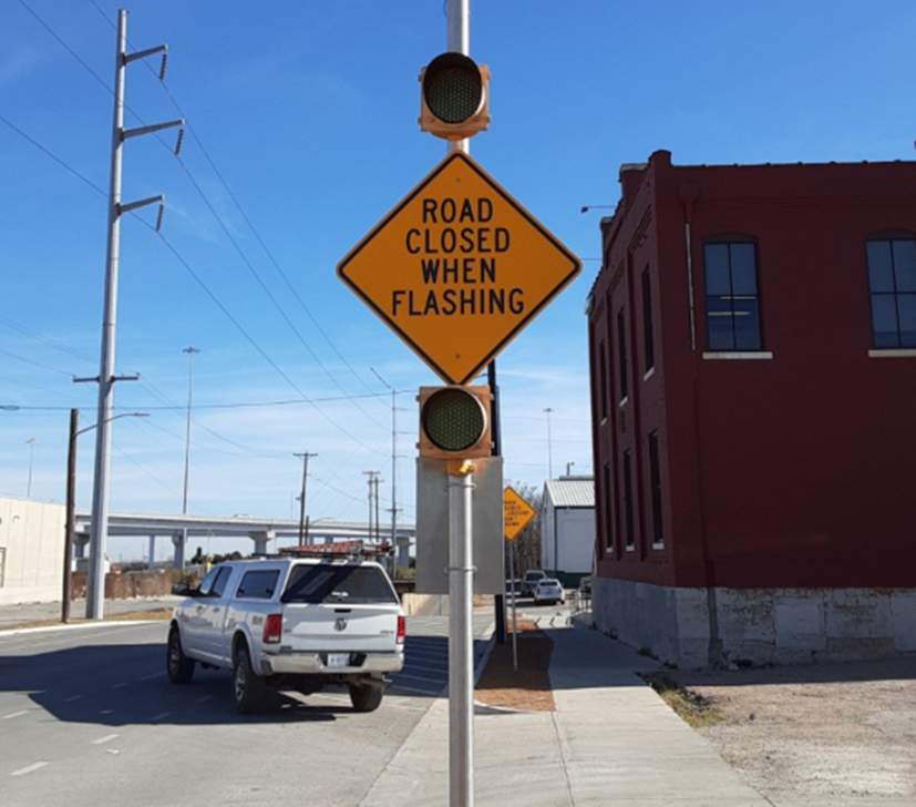 2022 13th Annual Texas Workshop and Technician Training - National ...