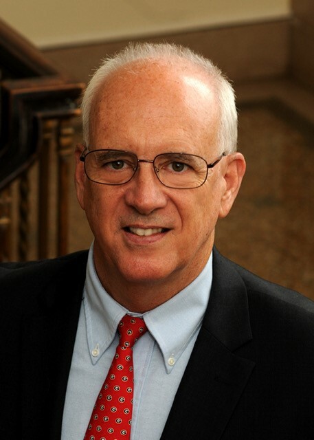 April 2024 Chapter Meeting - Events - West Tennessee Society for Human ...